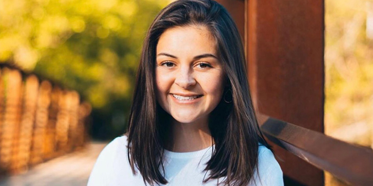 Sen. Sullivan Joins 53 Senate Colleagues in Introducing Laken Riley Act