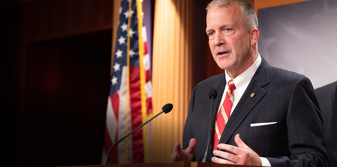 Home [www.sullivan.senate.gov]