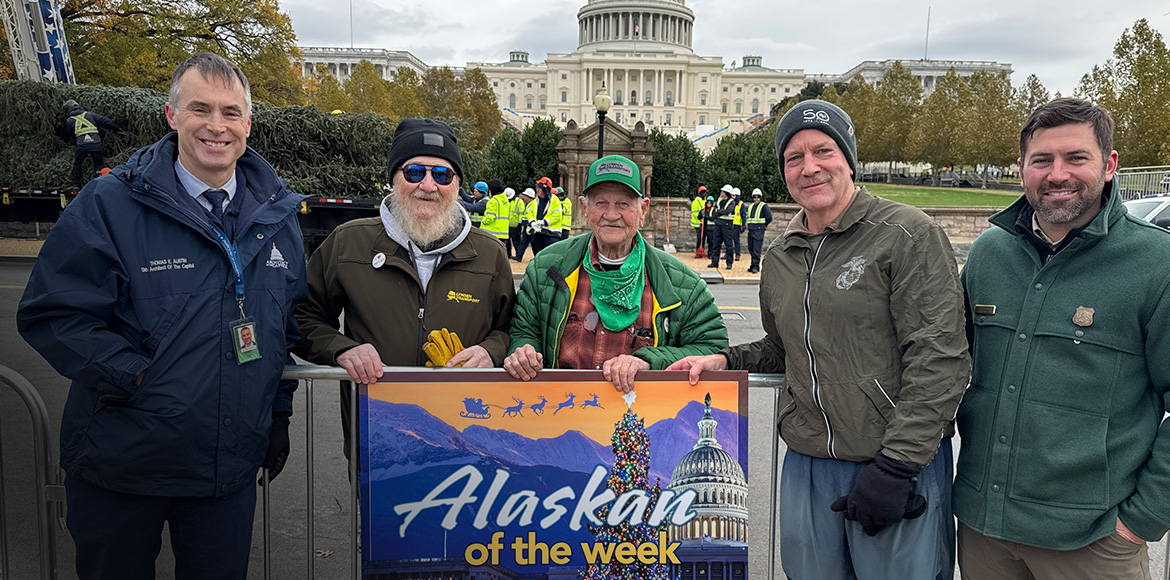 Home [www.sullivan.senate.gov]