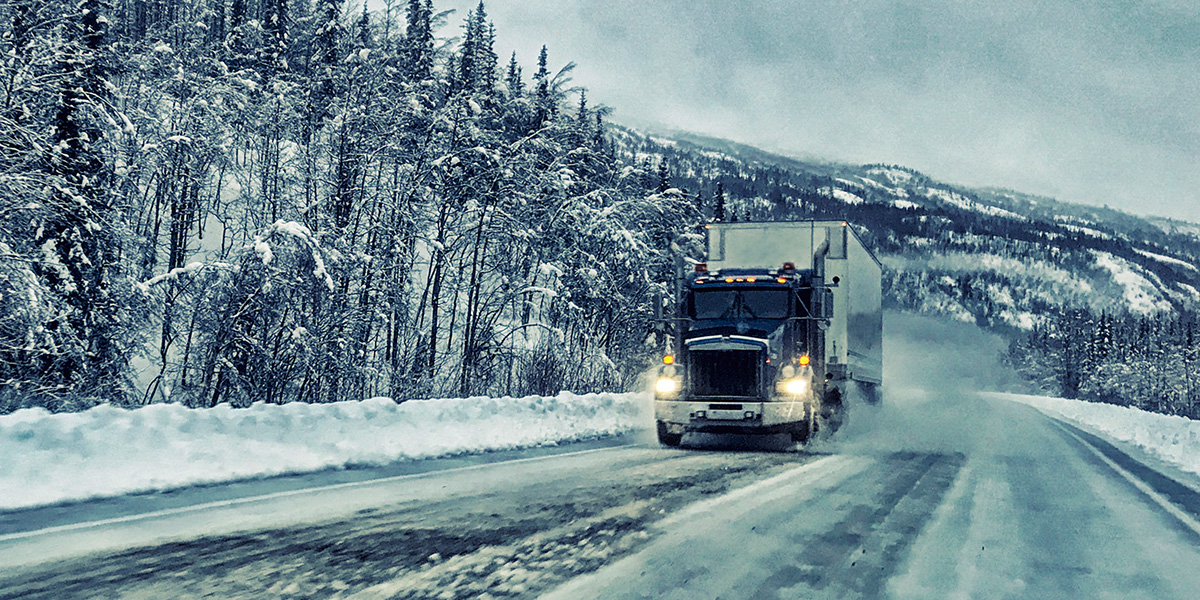 Sullivan Introduces Legislation to Overturn Onerous EV Mandates ...