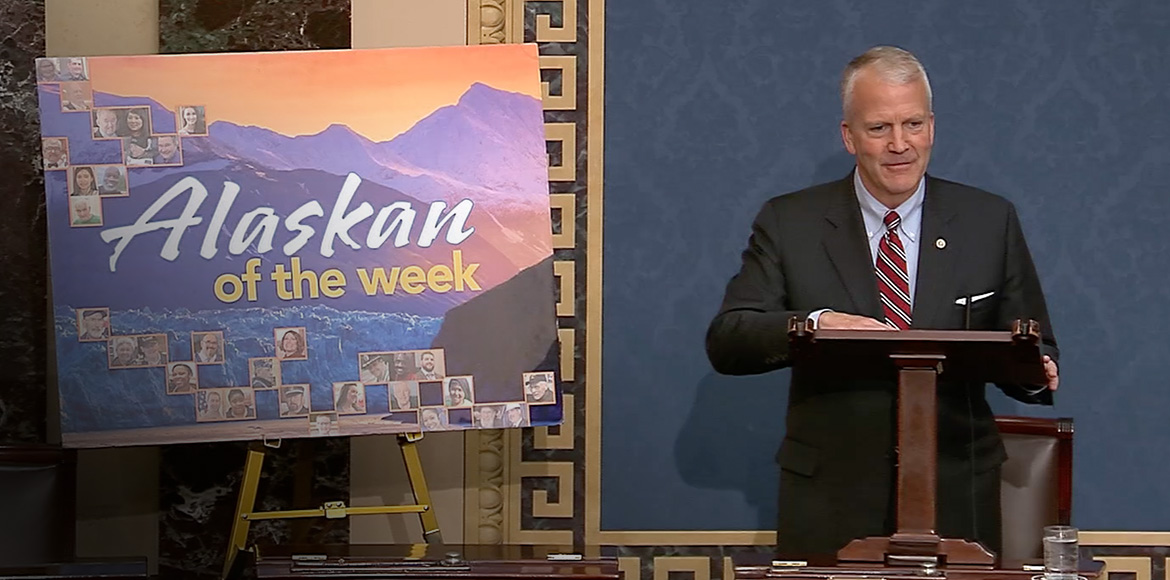 Home [www.sullivan.senate.gov]