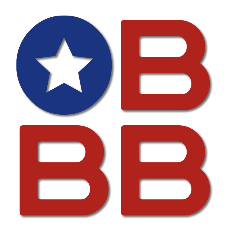 The One Big Beautiful Bill